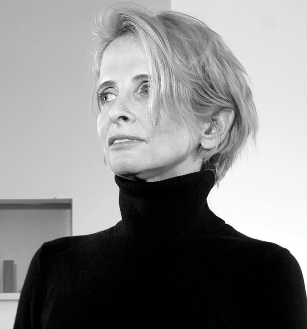 beagle house - אדריכלי ישראל